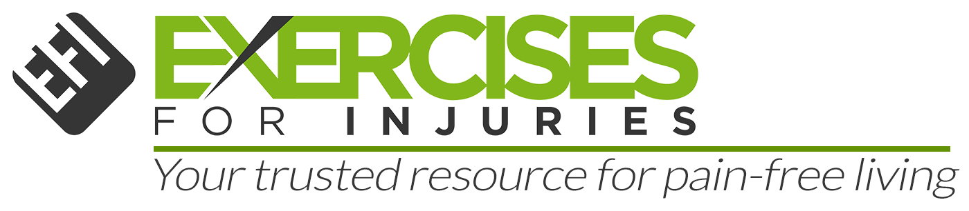Exercises For Injuries: The Spine-Twisting Truth About Back Pain | Milled
