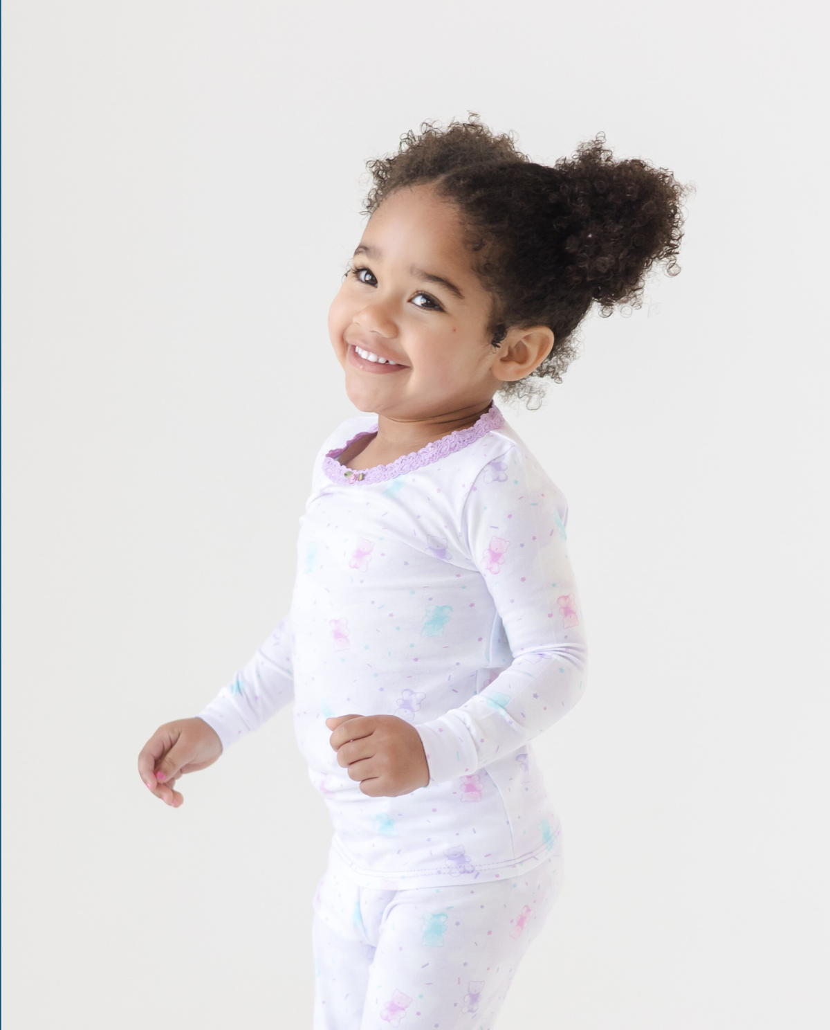 Meems: 🚨 New Esme Collection Just Dropped! | Milled
