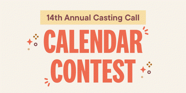 Pet Valu: Now Open! Calendar Casting Call is here - enter your s-pet ...