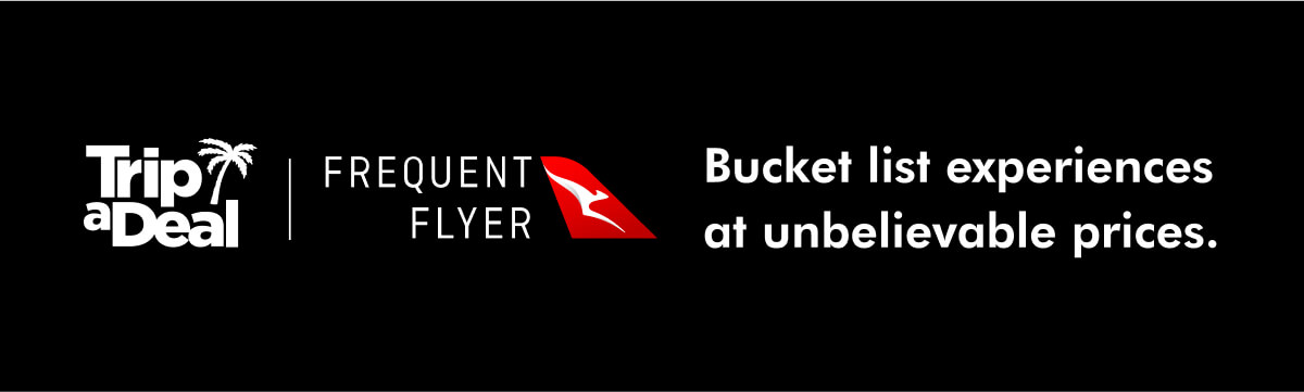 TripADeal: Don’t miss out on your '2 for 1 Italy, Greece & Croatia 2026' deal! | Milled