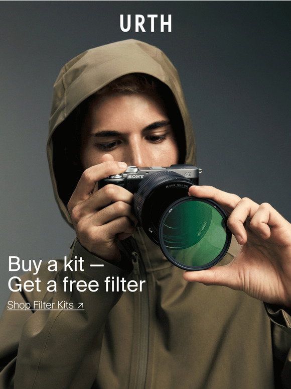 Gobe: Exclusive free gift inside | Milled