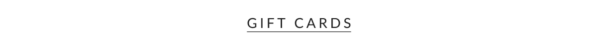 Vici: FREE $15 Gift Card Inside + New Styles Perfect For A Summer ...