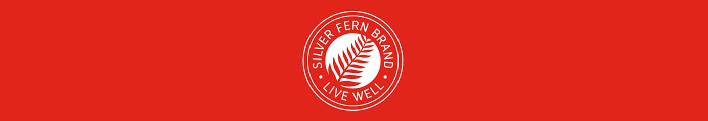 Silver Fern Brand: Sensitive Gut? This is the Fiber for You. | Milled
