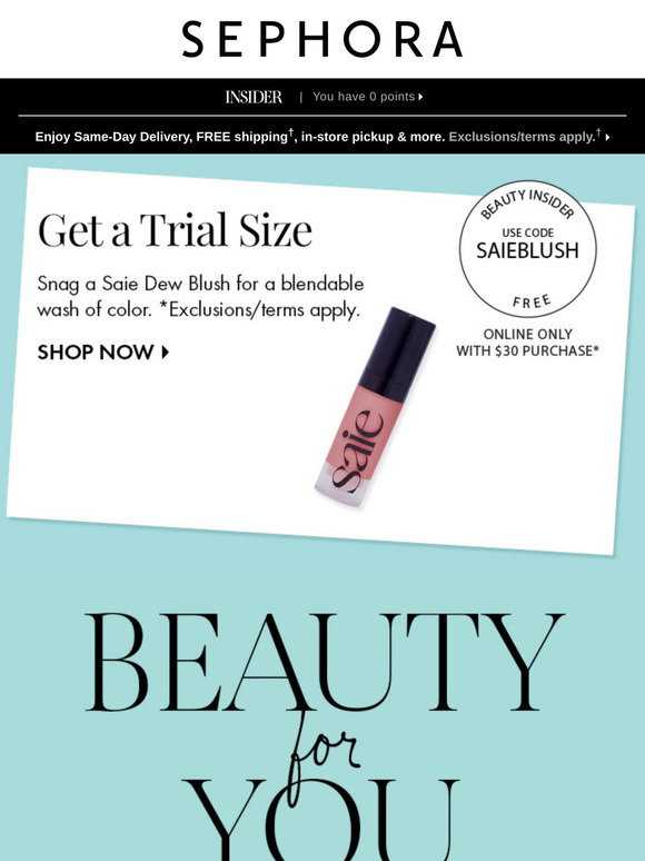 Sephora: Dog videos, memes, *these* | Milled