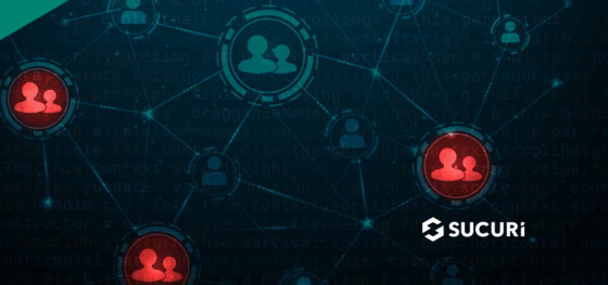 Sucuri: Understanding CSRF: Cross-site Request Forgery Explained | Milled