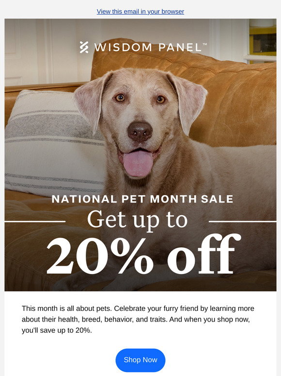 Wisdom Panel: 🪴 Plants your pets should avoid | Milled