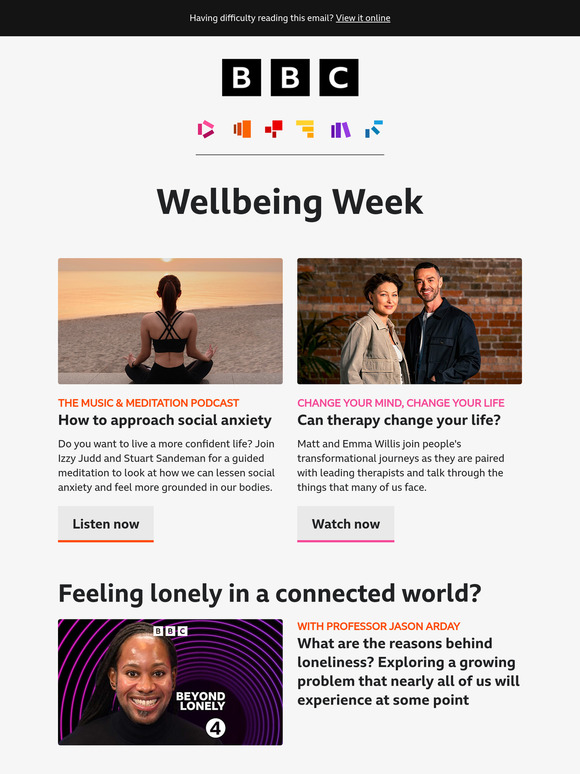 BBC: What does an ideal night's sleep look like? | Snacks that help ...