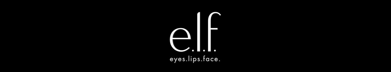 Elf Cosmetics: 3 lippies, 3 luxe-as-e.l.f. formulas 😘 | Milled