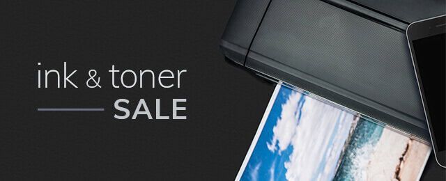 TomatoInk: Your ink order with 15% off is ready now. | Milled