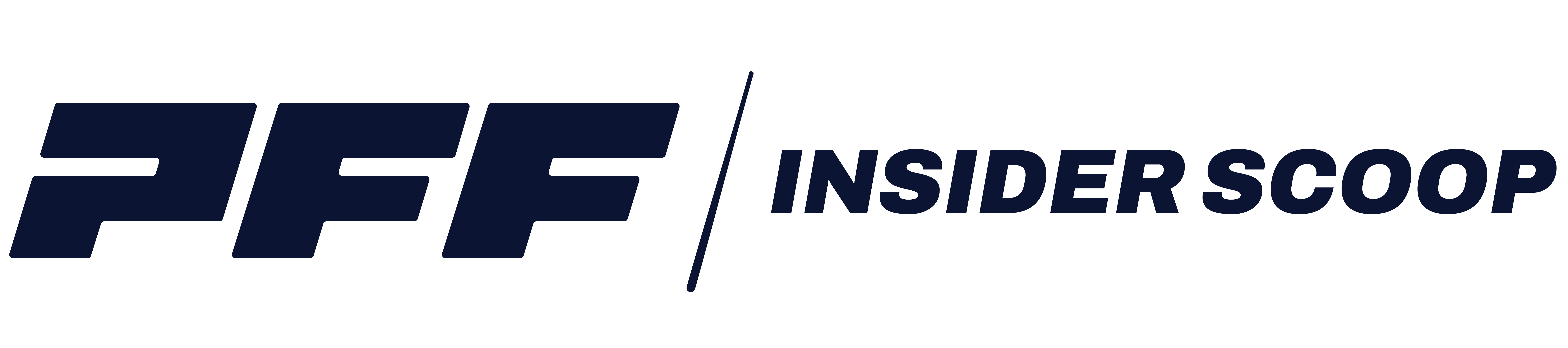 Pro Football Focus: 25 Years of Excellence: Meet the All-PFF Team | Milled