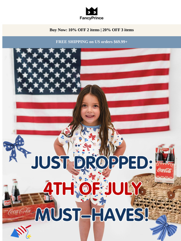 Fancy Prince: H ️ O 🤍 T 💙 | Milled