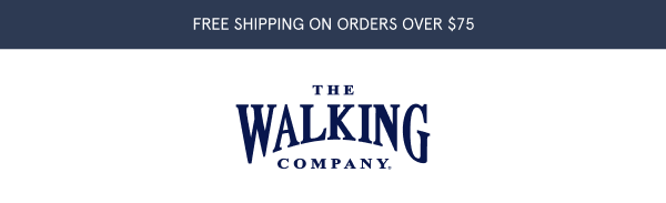 The Walking Company: Trending Styles You’ll Fall For! 🩷 | Milled