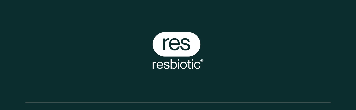 ResBiotic: Gut check: What are probiotics, prebiotics & postbiotics? 🧬 ...