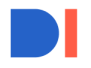 Data Insight: Data Insight | Рынок розничного онлайн-импорта в Россию ...