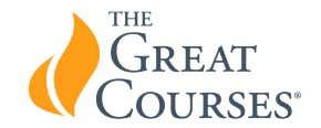 The Great Courses: Your New Great Courses Experience Launches on June 2 ...