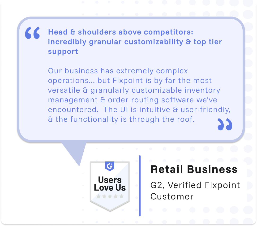 Inventory Source: Inventory Source & Flxpoint Monthly Highlights: May 2025 | Milled