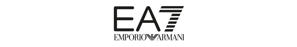 Armani: 40% off the Emporio Armani Sale | Milled