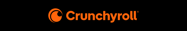 Crunchyroll: 🐾 Watch Adorable Anime Starring Animal Heroes! | Milled