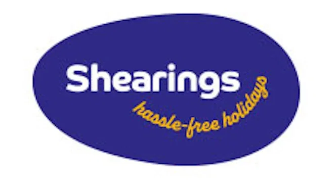 Shearings: Open to see 2025’s must-see and must-do list! | Milled