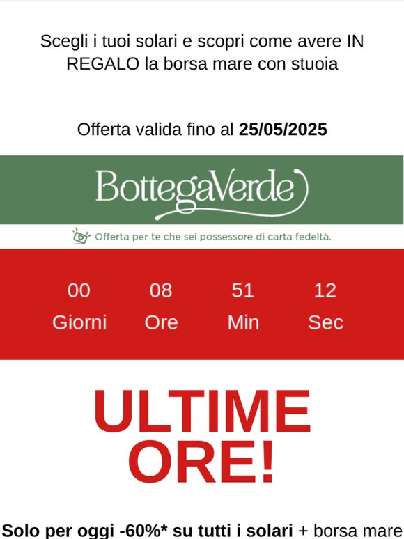 Weekday: CHEAP MONDAY: personal faves | Milled