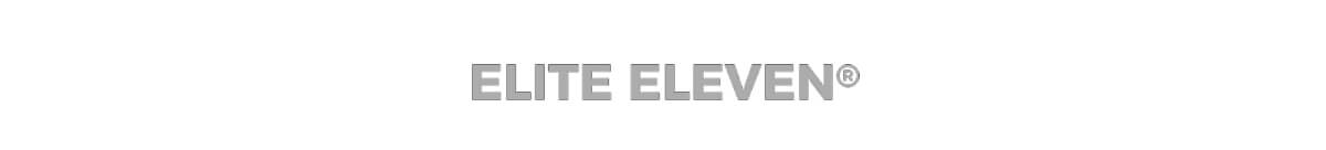 Elite Eleven: EE x AFL drops tomorrow 💪 | Milled