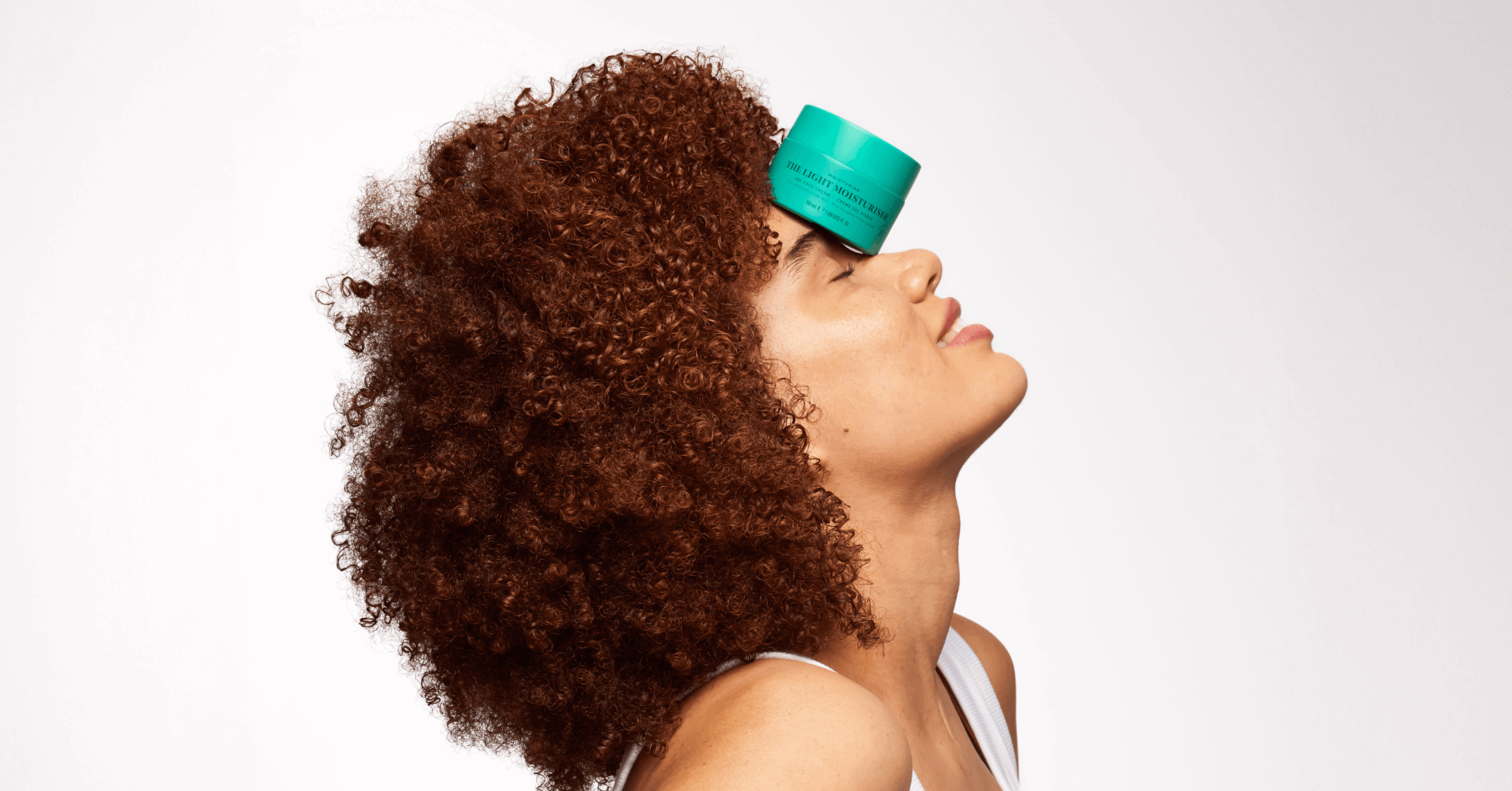 Skin Rocks: —, Your Loyalty Points Update Is Here | Milled