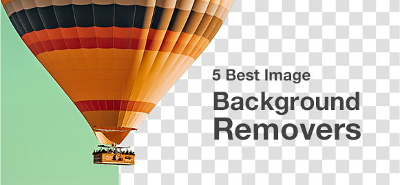 Aiarty: This Month’s Must-Know Tips: Transparent Backgrounds, Color ...