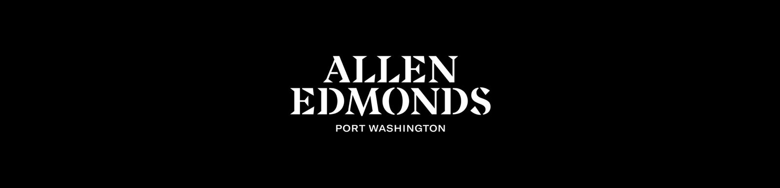 Allen Edmonds: Our bestselling sneaker made for summer | Milled