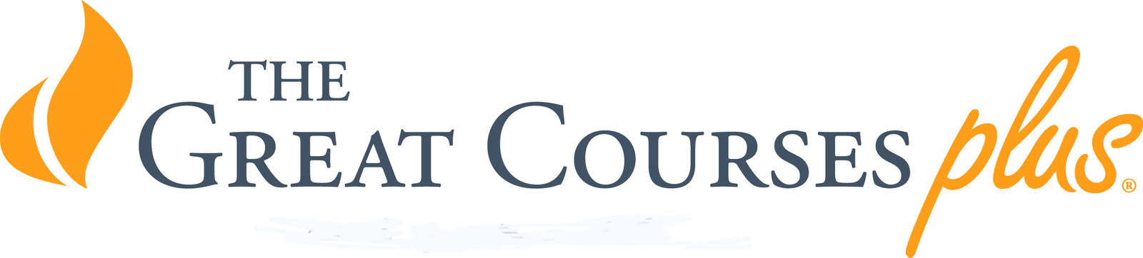 The Great Courses: The Great Courses Has a New Home | Milled