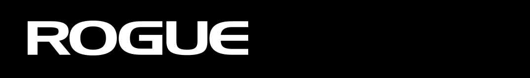 Rogue Fitness: Introducing The Rogue Equipped Gyms Map | Milled