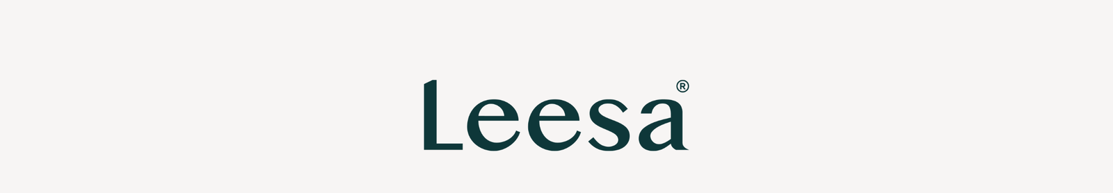 Leesa: Extended Memorial Day Savings are here | Milled