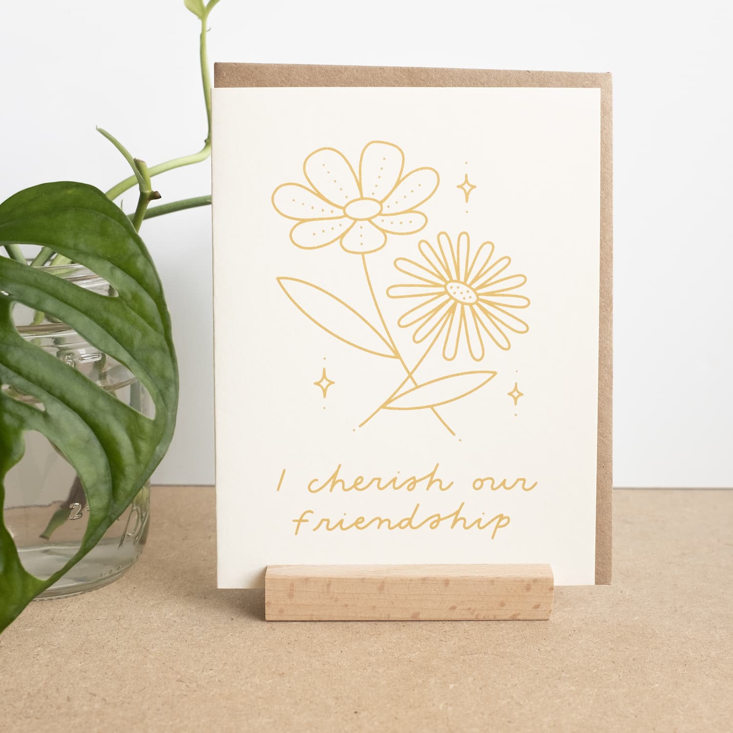 Worthwhile Paper: More rare and special than ever 🌀 | Milled