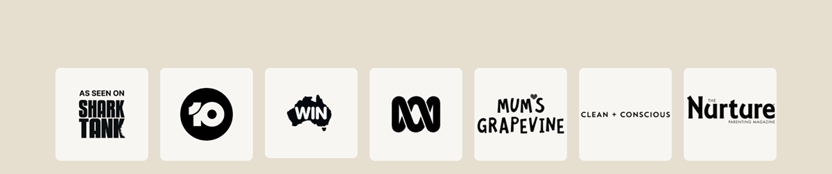 Mimi & Co: How to Use Your New Menstrual Disc (Without the Guesswork ...