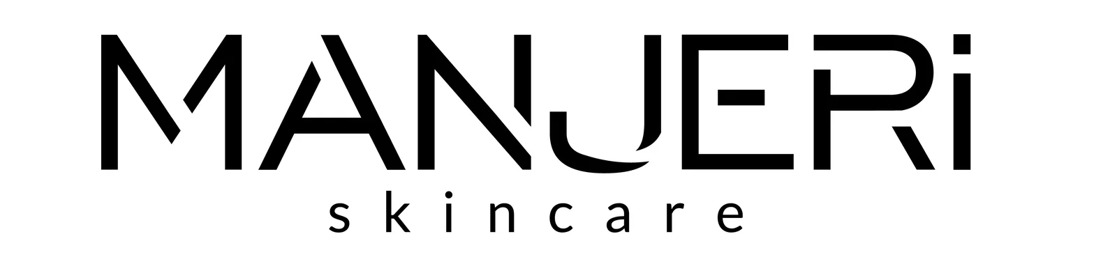 Manjeri Skincare: Customer Account Activation | Milled