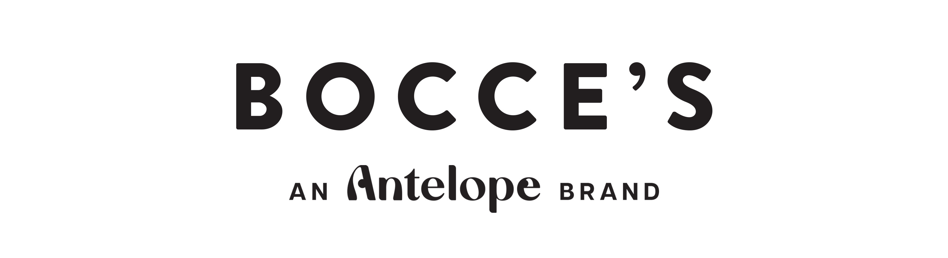 Bocce's Bakery: Snacks You Can Share With Your Best Friend…💘 | Milled