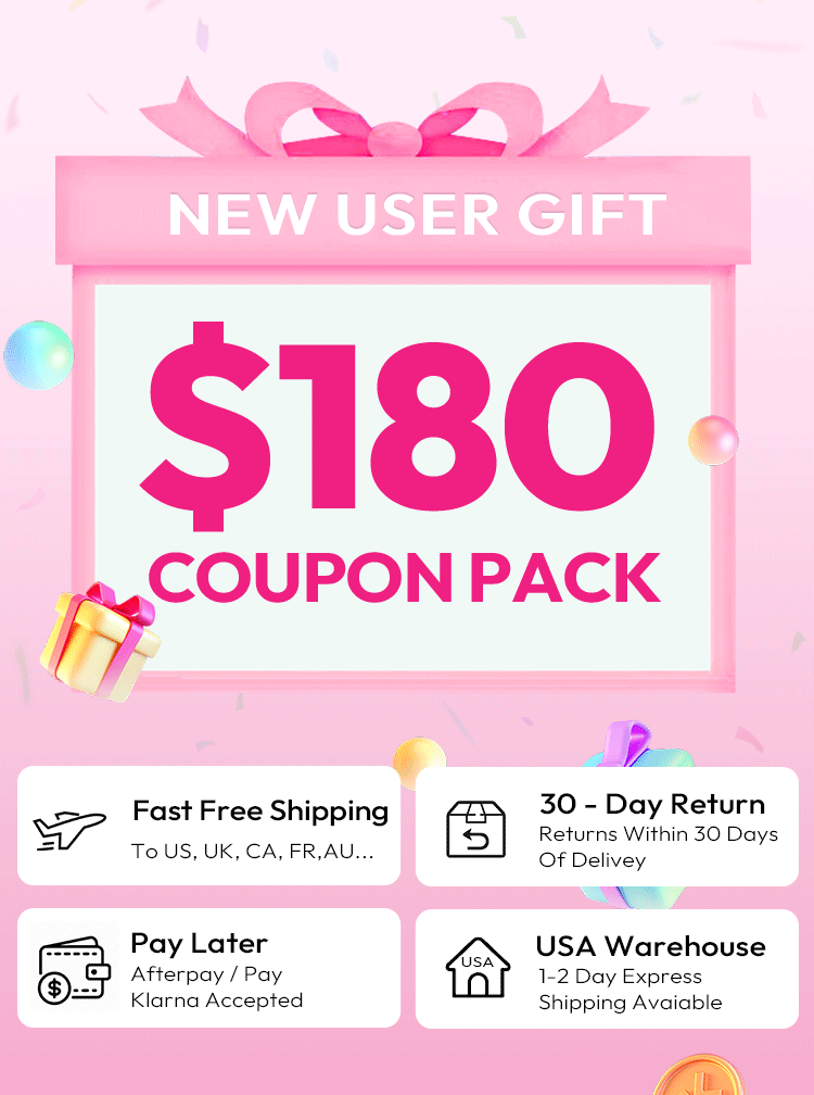 VX0ZkTYepdaw.gif (750×1008)-花瓣网