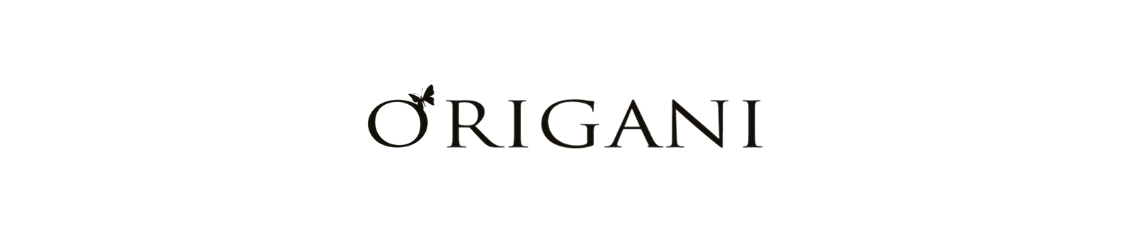 Origani: Introducing the New Thermal Range | Milled