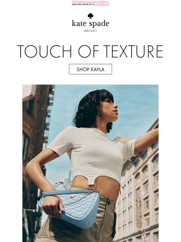 JOLYN: Just Dropped: New Markdowns | Milled
