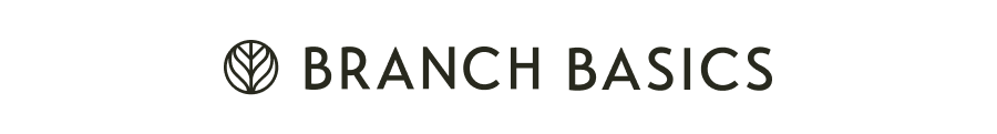 Branch Basics: Exclusively at Target: Branch Basics Stain Remover | Milled