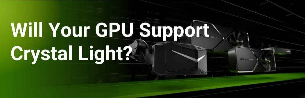 Pimax: Crystal Super Optical Engines Comparison: 50 PPD / 57 PPD ...