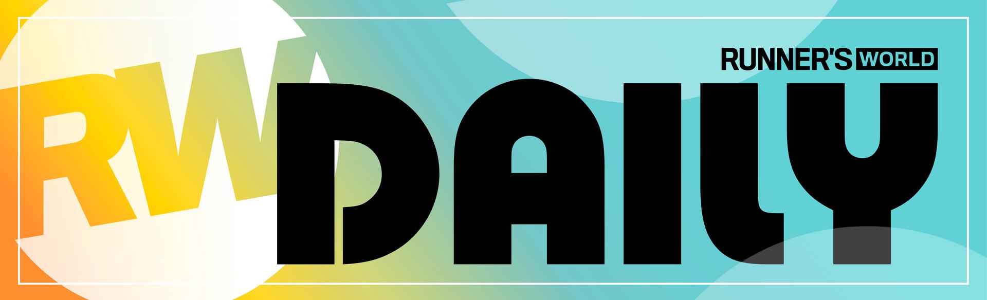 Runner's World: All You Need to Know About Zone 2 Running and How It ...