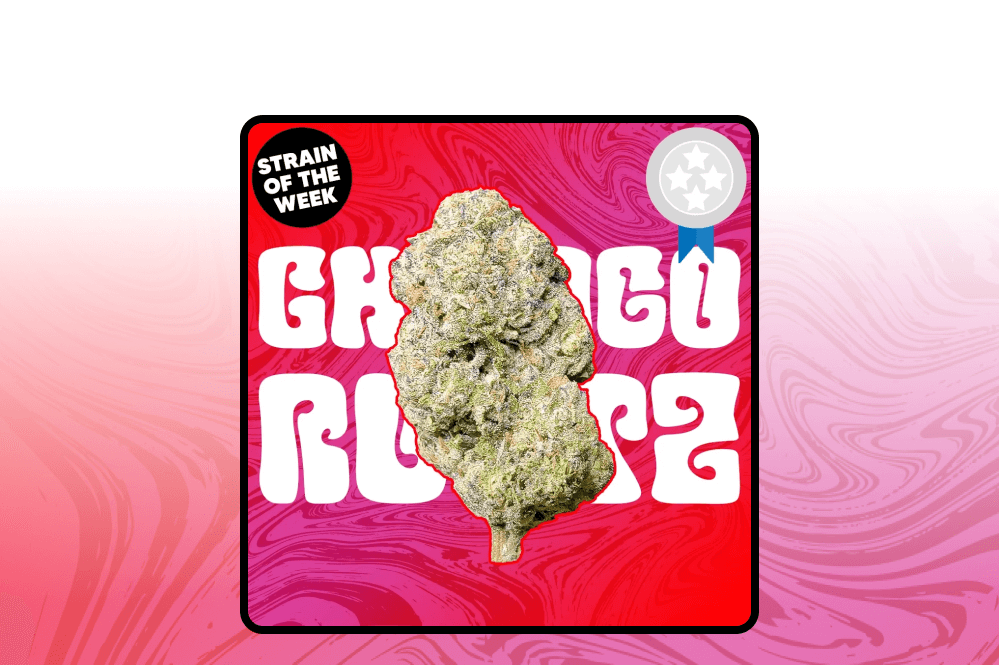 Pinnacle Hemp: Strain Of The Week Is Here! Get 40% Off 🔥🍃 | Milled