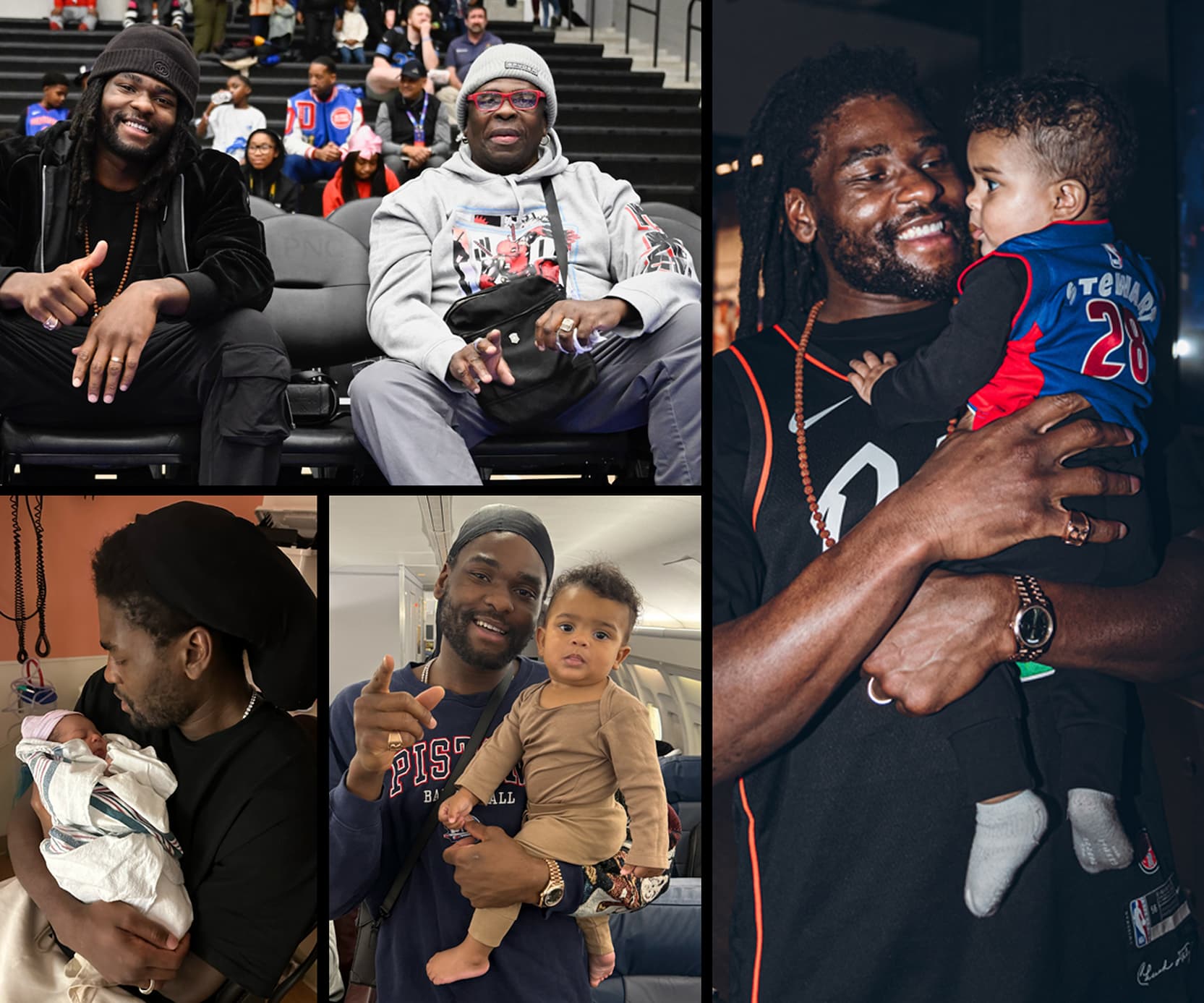 Xero Shoes: For the Dads Who Do It All | Milled