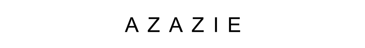 Azazie: 10% OFF SITEWIDE! Plus an additional 15% OFF select categories ...