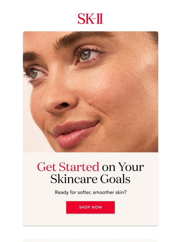 SK-II: The Unique Rice Fermentation Process 🍚 | Milled