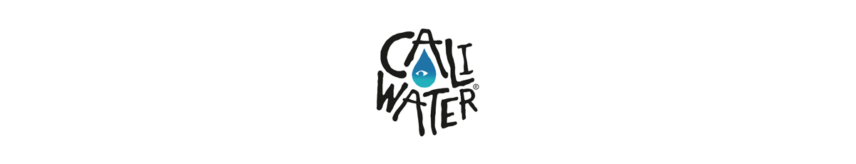 Caliwater: 🤔 Ever Wondered What Cactus Water Tastes Like? | Milled