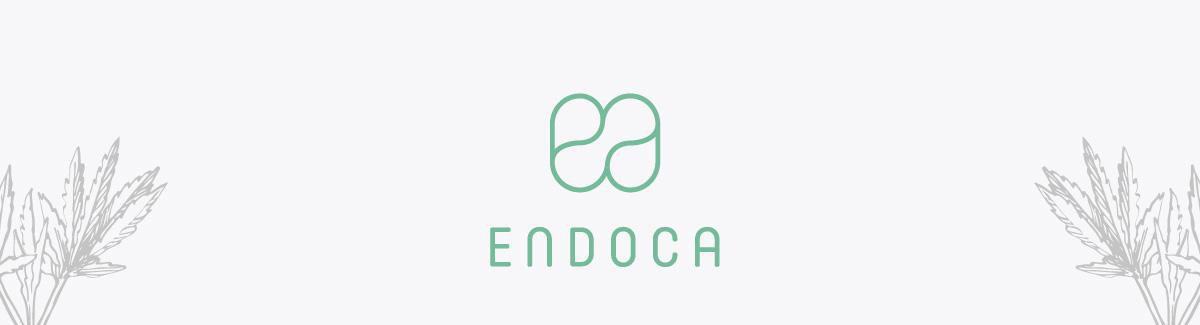 Endoca: 🌿 Unlock Nature’s Top 3 Functional Mushrooms | Milled