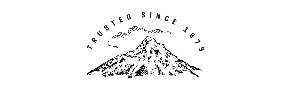 Dakine: YAGOAT ~ The Rise of Yago Dora | Milled