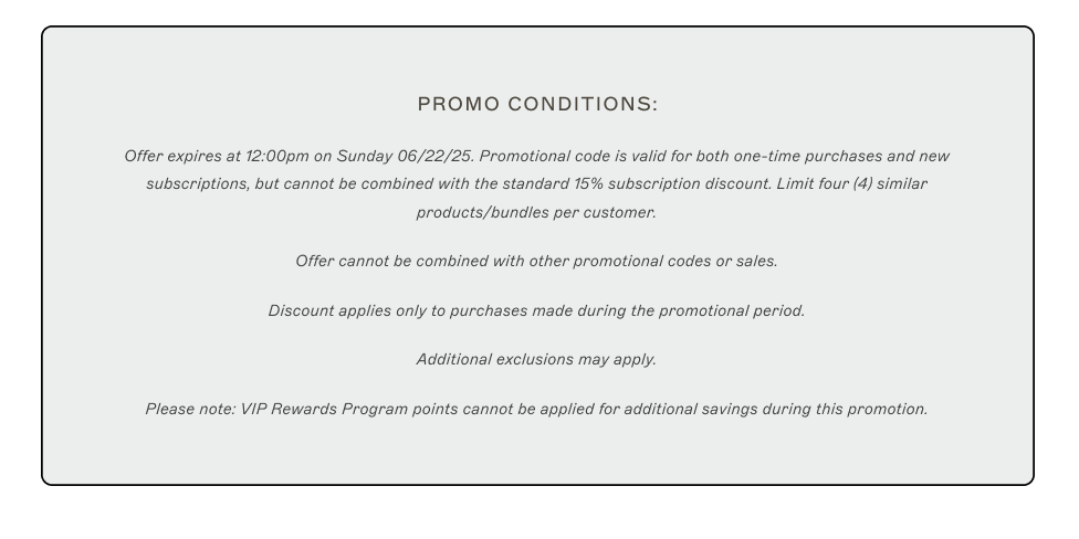 Amy Myers MD: The Real Reason You're Exhausted But Can't Sleep | Milled
