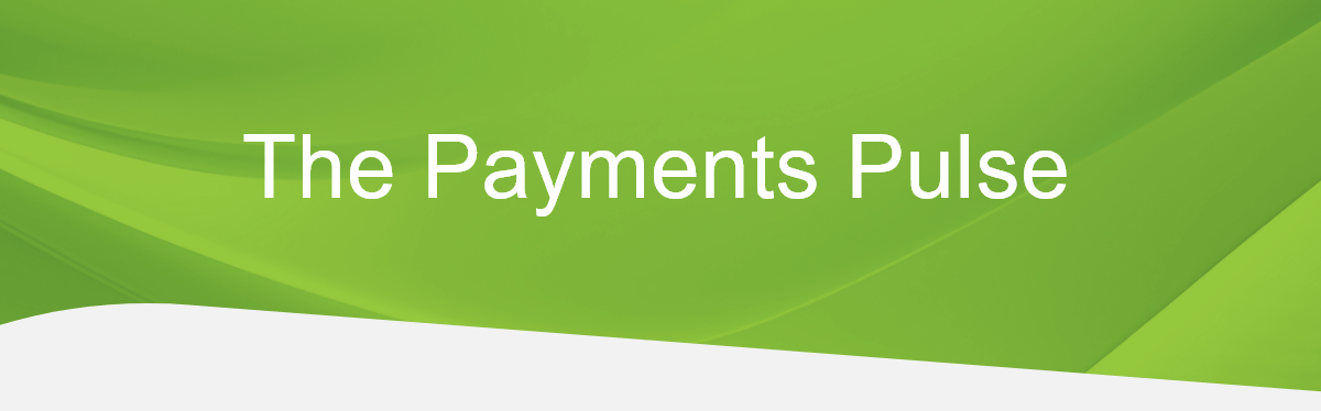 eMerchantPay: 🗞️ Payments Pulse June 2025 edition | Milled